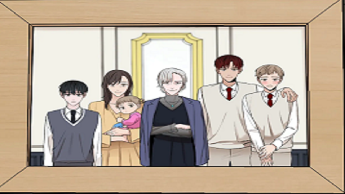 My Suha: Freedom – Bebebisous33s' analyses in K-Dramaland and Manhwas