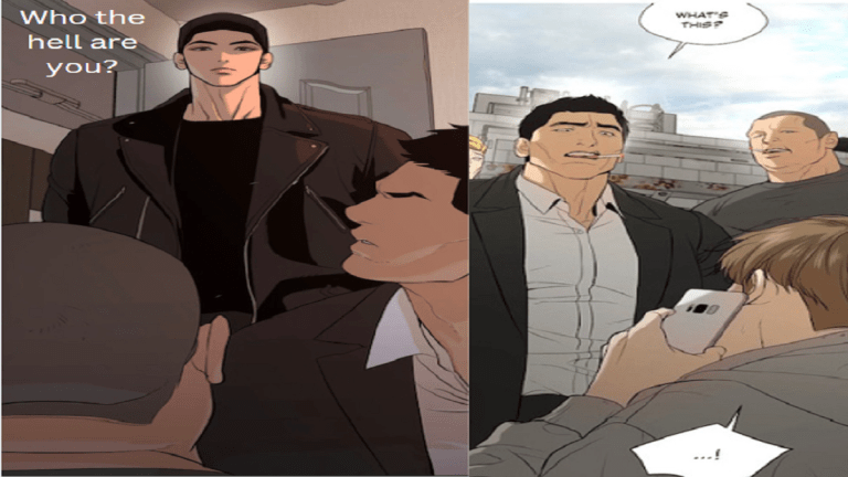 Table of contents Jinx – October 12th 2025🧸🥊 – 1. This has to has to ...