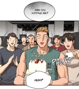 Jinx: A Snapshot 🖼️ of Fate’s🧵 Hands 🫶 – Bebebisous33s' analyses in K ...