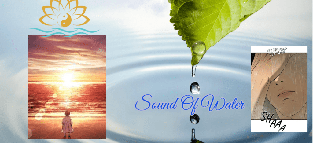 Jinx: Sound Of Water 🏖️ (third version) – Bebebisous33s' analyses in K ...