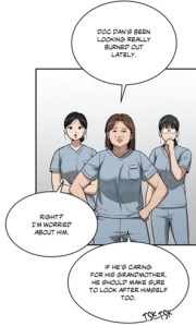 Jinx: A Snapshot 🖼️ of Fate’s🧵 Hands 🫶 – Bebebisous33s' analyses in K ...