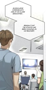 Jinx: A Snapshot 🖼️ of Fate’s🧵 Hands 🫶 – Bebebisous33s' analyses in K ...