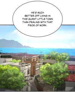 Jinx: A Snapshot 🖼️ of Fate’s🧵 Hands 🫶 – Bebebisous33s' analyses in K ...