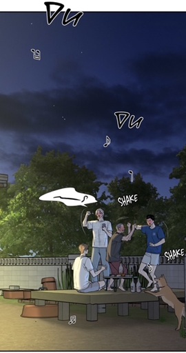 Jinx: A Snapshot 🖼️ of Fate’s🧵 Hands 🫶 – Bebebisous33s' analyses in K ...