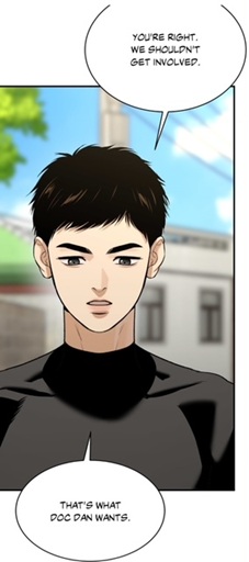 Jinx: A Snapshot 🖼️ of Fate’s🧵 Hands 🫶 – Bebebisous33s' analyses in K ...