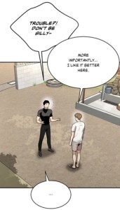 Jinx: A Snapshot 🖼️ of Fate’s🧵 Hands 🫶 – Bebebisous33s' analyses in K ...