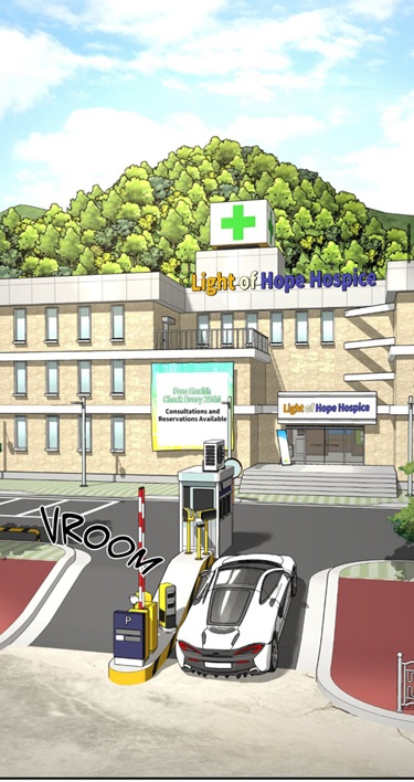 Jinx: A Clueless 🫨 One Way Street to Kim Dan 🐹 – Bebebisous33s ...