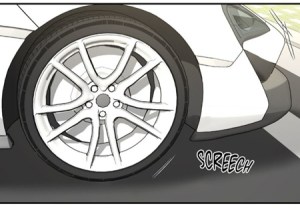 Jinx: A Clueless 🫨 One Way Street to Kim Dan 🐹 – Bebebisous33s ...