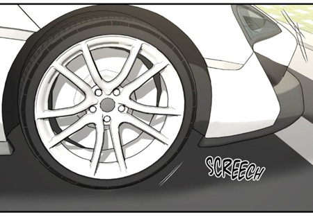 Jinx: A Clueless 🫨 One Way Street to Kim Dan 🐹 – Bebebisous33s ...