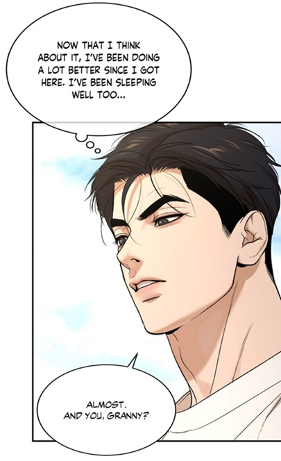 Kim Dan – Bebebisous33s' analyses in K-Dramaland and Manhwas